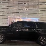 Los Angeles 3-Hour Hollywood - Beverly Hills -LAX Trip - The Value in Context