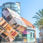 Los Angeles: 3-Hour Private Driving Tour w/ Local Guide - Transportation and Groups