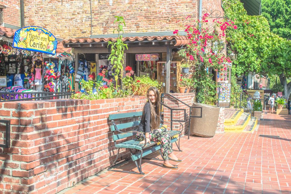 Los Angeles: 3-Hour Private Driving Tour w/ Local Guide - Final Thoughts on Value