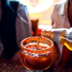 Los Angeles: 3-Hour Secret Food Tour of Venice Beach - What Makes This Tour Stand Out?