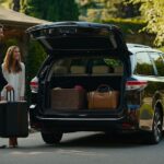 Los Angeles Airport LAX Black Car Services - Final Thoughts: Is This the Right Choice?