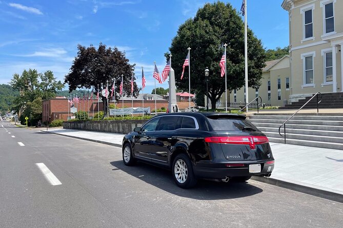 Los Angeles Airport (LAX) to Buena Park - Arrival Private Transfer - Final Thoughts: Is This Transfer Worth It?