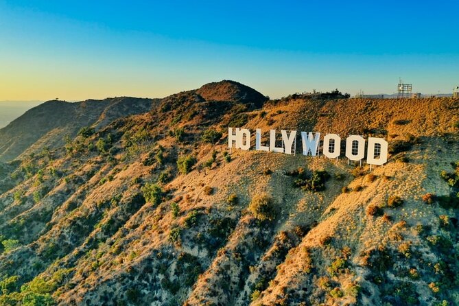 Los Angeles Airport LAX Transfer to Long Beach Hollywood Irvine - Who Will Benefit Most from This Service?