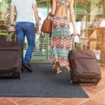 Los Angeles and Hollywood Point Point Private Transfers - Why Choose a Private Transfer in Los Angeles?