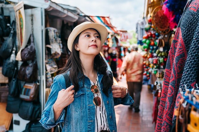 Los Angeles and Hollywood Point Point Private Transfers - What to Expect from Your Los Angeles Private Transfer