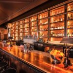 Los Angeles Bar Hunt: Downtown Drinks in DTLA - What Bars and Locations Are Included?