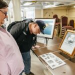 Los Angeles: Battleship Iowa Museum Ticket - Who Will Love This Experience?