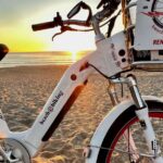 Los Angeles: Beach E-Bike Ride Redondo Beach to Santa Monica - Why This Tour Is a Great Choice