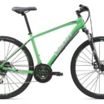Los Angeles Bike Rental Bike Hire: Pedal or Electric Options - Why This Bike Rental Is Worth Considering