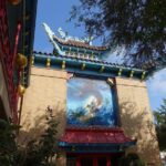 Los Angeles Chinatown and Little Tokyo Walking Tour - What You Can Expect from the Itinerary