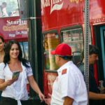 Los Angeles: City Sightseeing Hop-On Hop-Off with 4 Routes - The Practicalities of the Tour