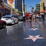 Los Angeles City Sightseeing Tour from Anaheim - Considerations for Travelers