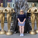 Los Angeles: Comprehensive Sightseeing Van Tour - The Experience: What You Can Expect