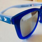 Los Angeles Dodgers Game with Japanese Speaking Concierge - FAQs