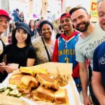 Los Angeles: Downtown Food Tour - Who Should Consider This Tour?
