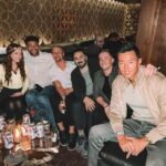 Los Angeles: Downtown LA Club Crawl with Express Entry - Real Experiences and Honest Feedback