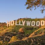Los Angeles Downtown Scavenger Hunt Highlights Self-Guided Tour - The Practical Side: Cost, Duration, and Suitability