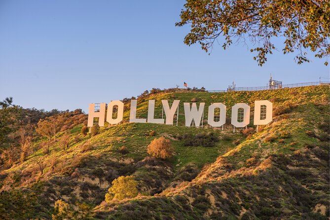 Los Angeles Downtown Scavenger Hunt Highlights Self-Guided Tour - The Practical Side: Cost, Duration, and Suitability