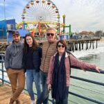 Los Angeles Downtown Walking Tour With A Guide - Price and Value