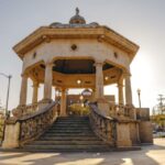 Los Angeles: East LA Latin Flavors Walking Tour - Who Will Love This Tour?