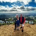 Los Angeles: Front & Back of Hollywood Sign Hike Guided Tour - The Value of This Tour