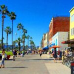 Los Angeles Full Day Private Tour - A Few Considerations