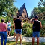 Los Angeles - Gay Sightseeing Booze Bus Tour - Authentic Experiences from Reviews