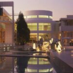 Los Angeles: Getty Center Guided Tour - A Deep Dive into the Getty Center Guided Tour