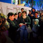 Los Angeles: Ghost Hunt Tour with a Paranormal Investigator - Exploring the Haunted Heart of Chinatown