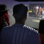 Los Angeles: Grammy Museum Entry Ticket - What to Expect at the Grammy Museum