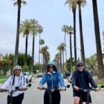 Los Angeles: Guided Beverly Hills E-Bike Tour - Analyzing the Value