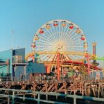 Los Angeles Half-Day Private Car Tour With a Guide - Practical Tips & Considerations