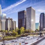 Los Angeles Half Day Private Tour - Transportation and Practical Details