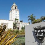 Los Angeles Half Day Tour - Practical Details and Transportation