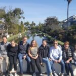 Los Angeles Highlights Full-Day Guided Tour - What Makes This Tour Stand Out?