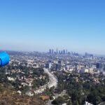 Los Angeles, Hollywood and Beach Small-Group Tour - Who Should Consider This Tour?