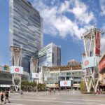 Los Angeles, Hollywood, and Beverly Hills Private Tour - Who is This Tour Best Suited For?
