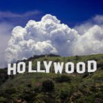 Los Angeles, Hollywood, and Beverly Hills Private Tour. - What’s Included and How It Works
