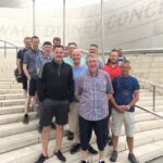 Los Angeles, Hollywood, & Beverly Hills Afternoon City Tour - Authentic Insights from Reviewers