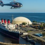Los Angeles: Hollywood & Beyond Helicopter Tour - Who Would Love This Tour?