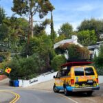 Los Angeles: Hollywood & Celebrity Homes Open-Air Bus Tour - Overall Value and Who It’s Perfect For