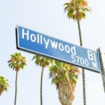 Los Angeles: Hollywood & Celebrity Homes Open-Air Bus Tour - An In-Depth Look at the Tour Itinerary