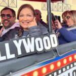 Los Angeles: Hollywood Film Freak Movie Locations Tour - Breaking Down the Itinerary and Locations