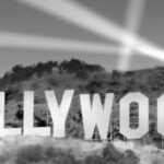 Los Angeles: Hollywood Flight Tour - What We Love About the Hollywood Flight Tour