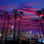Los Angeles: Hollywood Night Tour with Griffith Observatory - Real Traveler Insights from Reviews