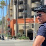 Los Angeles: Hollywood Sign Electric Bike Tour - What Our Reviewers Say