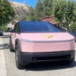 Los Angeles: Hollywood Sign Tesla Cyber Truck Tour - Practical Details: What You Need to Know