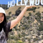 Los Angeles: Hollywood Sign Walking and Pictures Tour - Why This Tour Offers Great Value