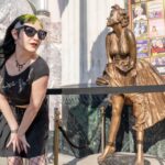 Los Angeles: Hollywood Walk of Fame Walking Tour - Practical Details: What You Need to Know