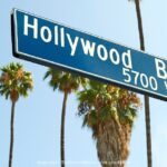 Los Angeles Iconic Highlights: Private Half-Day Driving tour - An In-Depth Look at the Itinerary